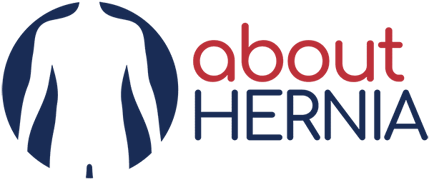 George DeNoto III MD FACS | about HERNIA